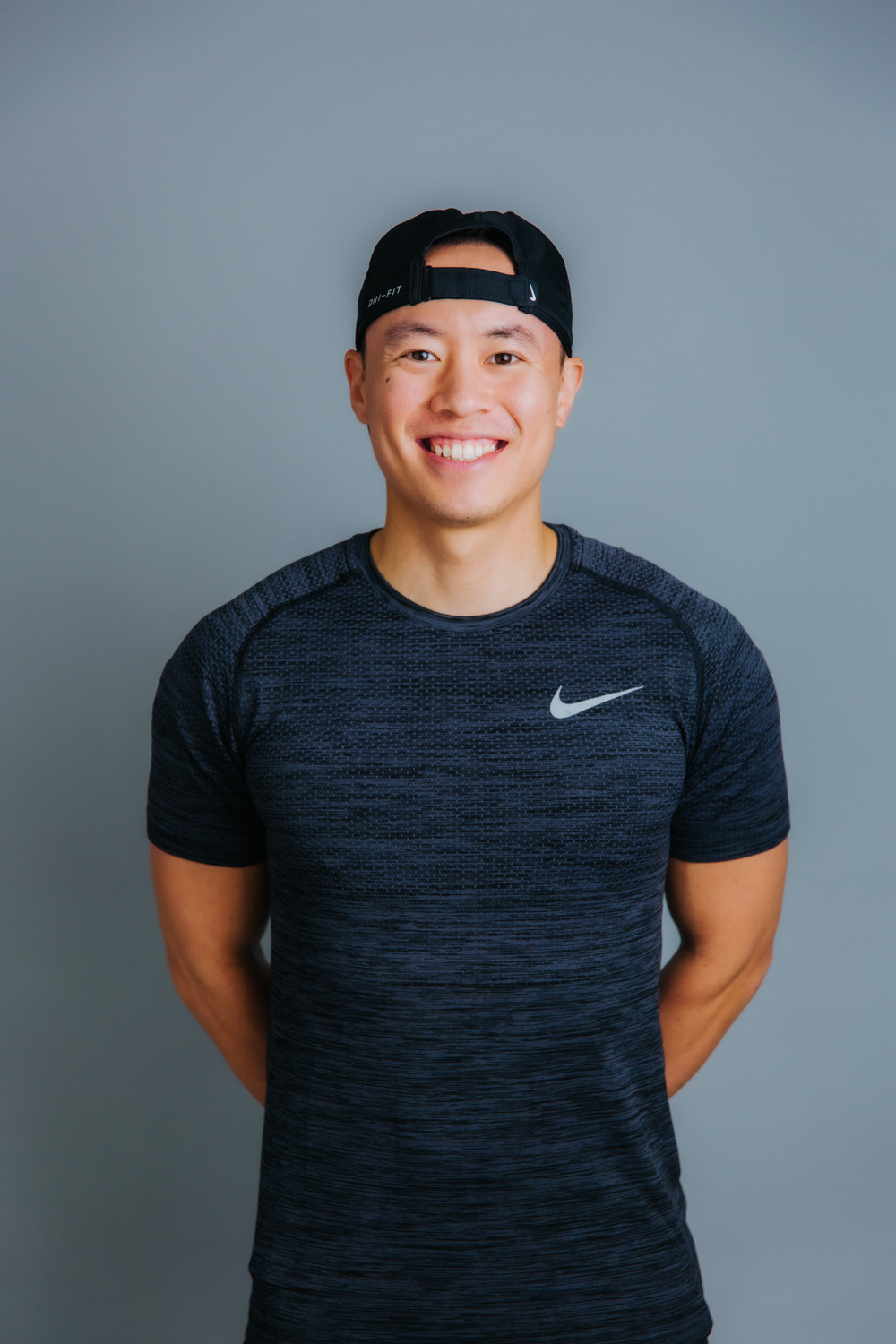 Brendan Jang | Photo Sessions