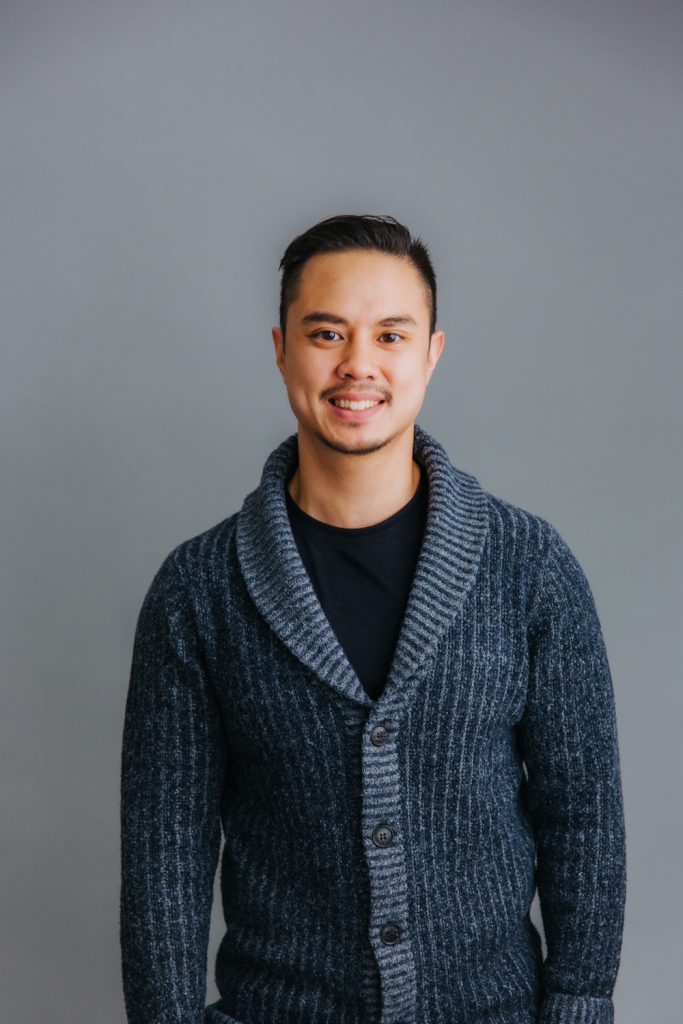William Lee | Photo Sessions