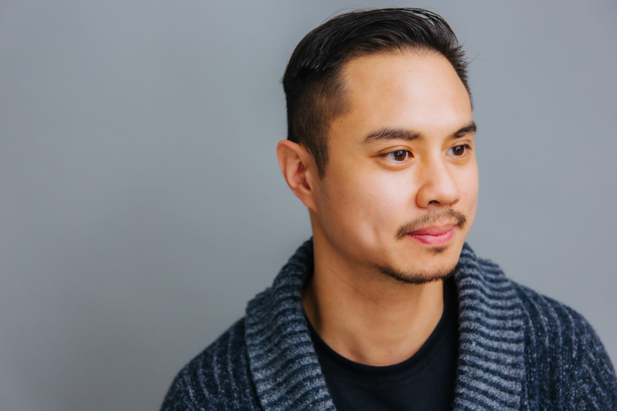 William Lee | Photo Sessions