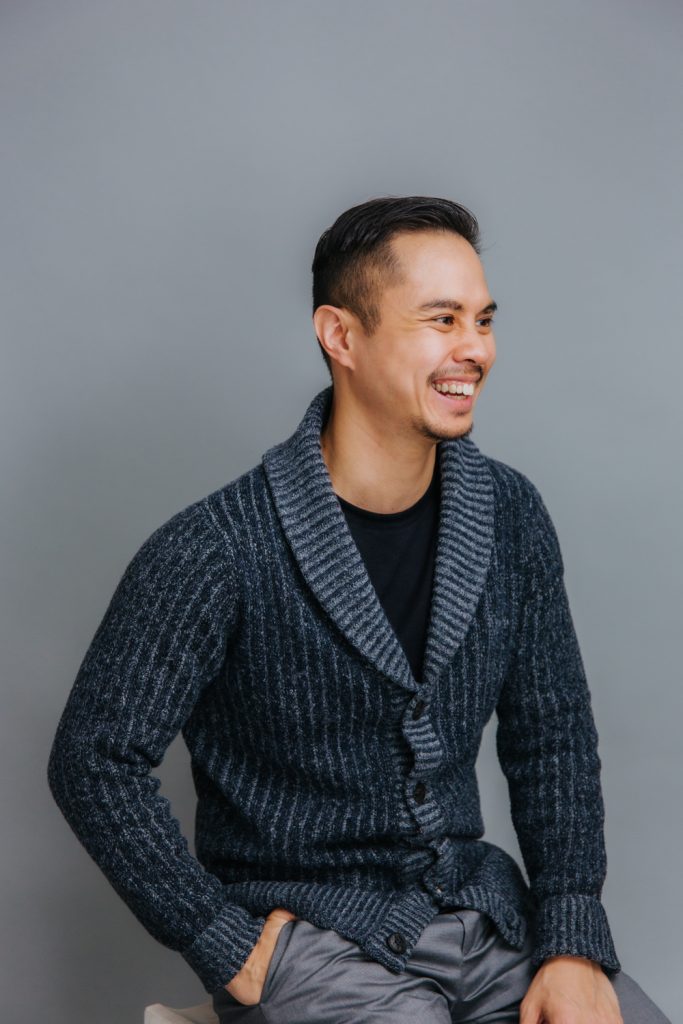 William Lee | Photo Sessions