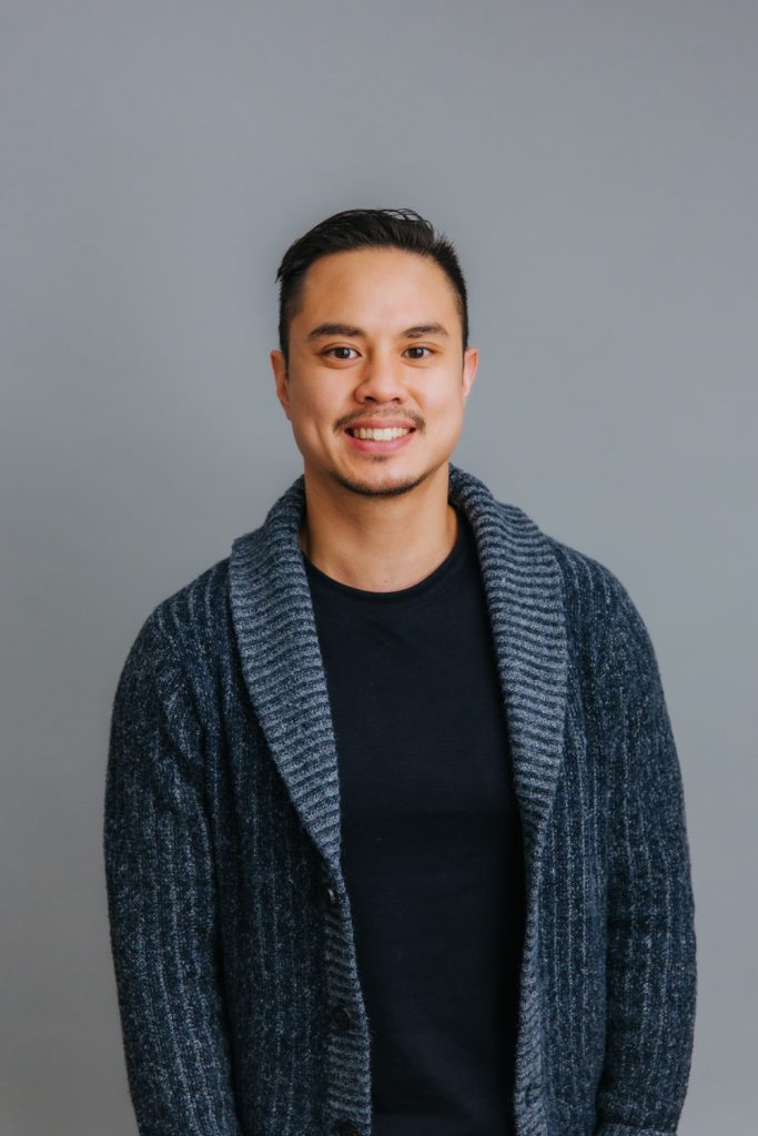 William Lee | Photo Sessions