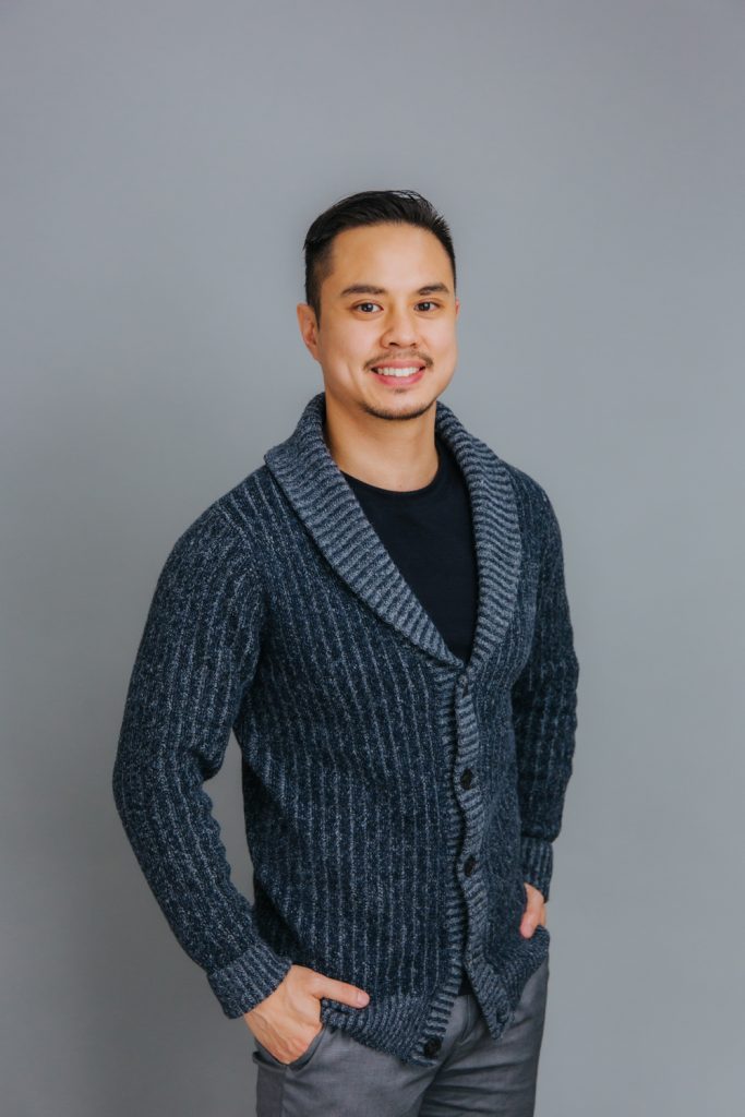 William Lee | Photo Sessions