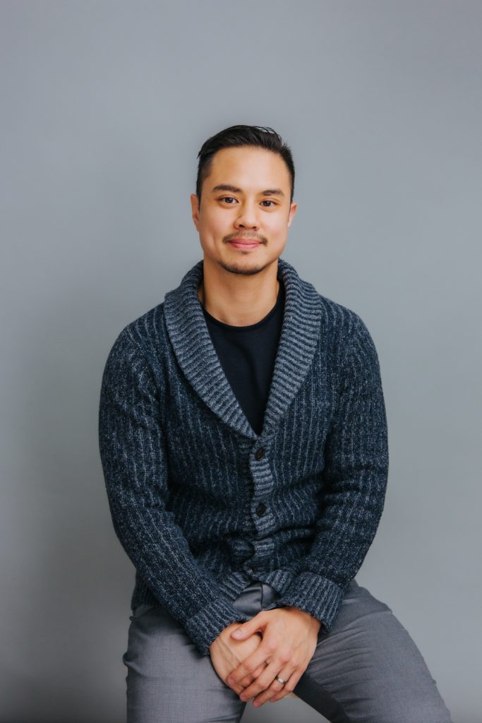 William Lee | Photo Sessions