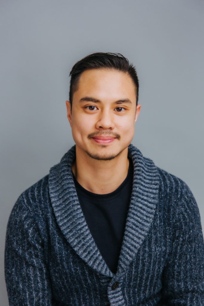 William Lee | Photo Sessions