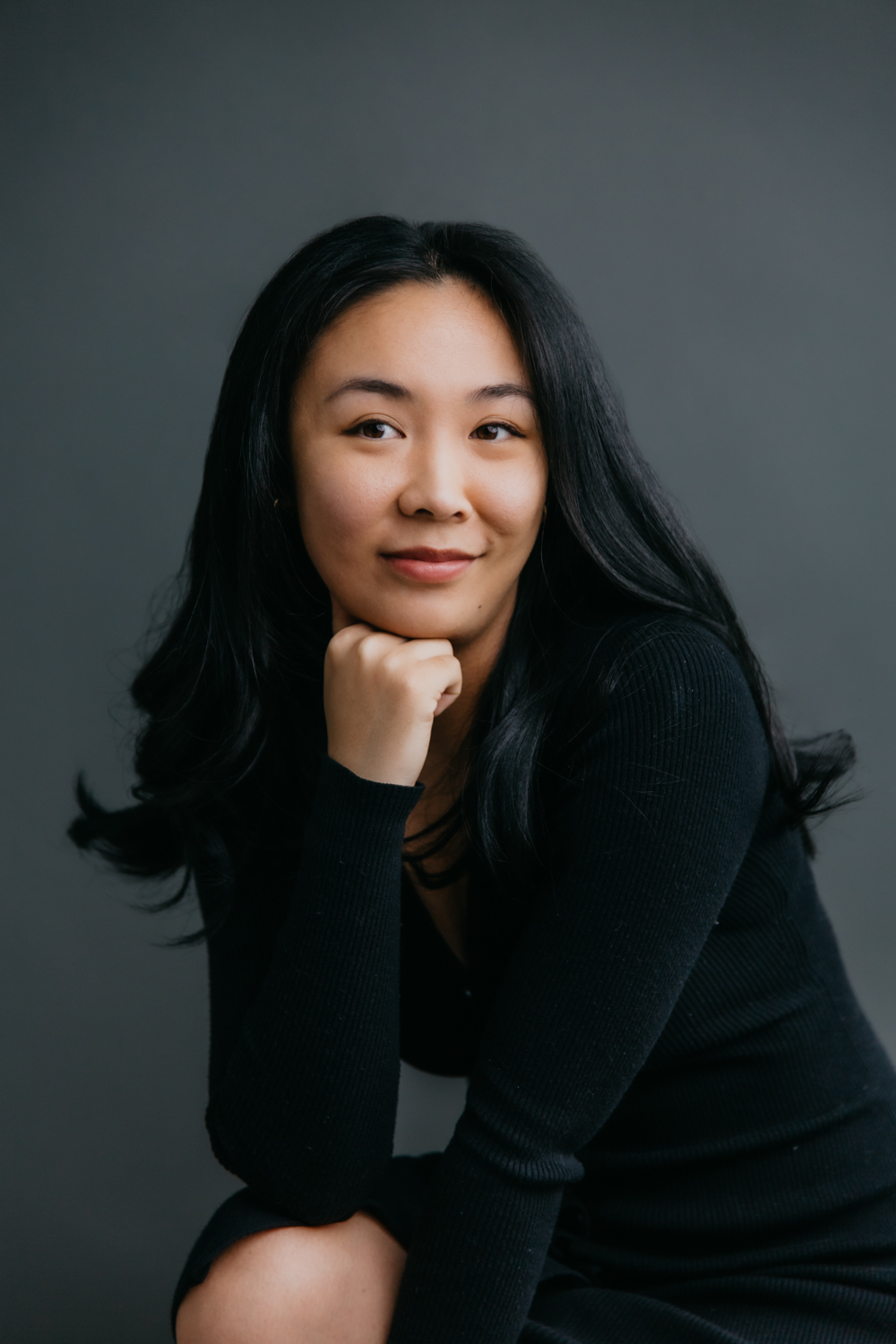 Eileen | Photo Sessions